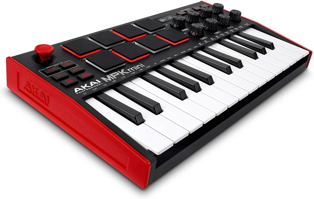 Home Recording Studio Setup Guide 2021 | easykill music